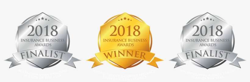 2018-winners PNG Image | Transparent PNG Free Download on SeekPNG