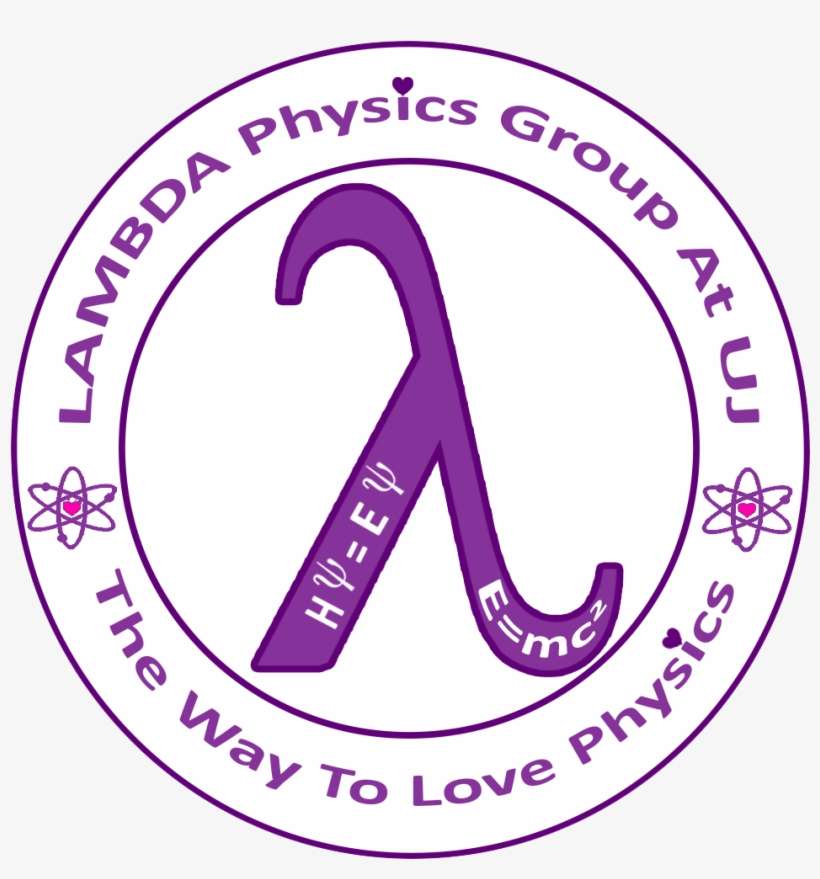 Download Lambda Logo - Markensteuerrad Esch | Transparent PNG Download ...