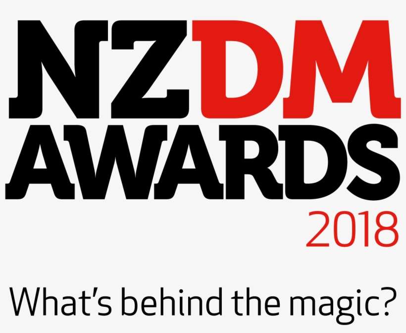 Nzma Awards - Nzdm Awards PNG Image | Transparent PNG Free Download on ...