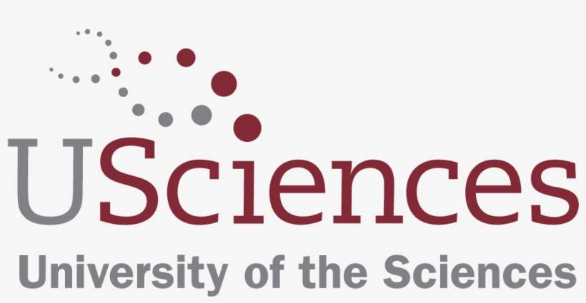 More Information About Cap - Circle PNG Image | Transparent PNG Free ...