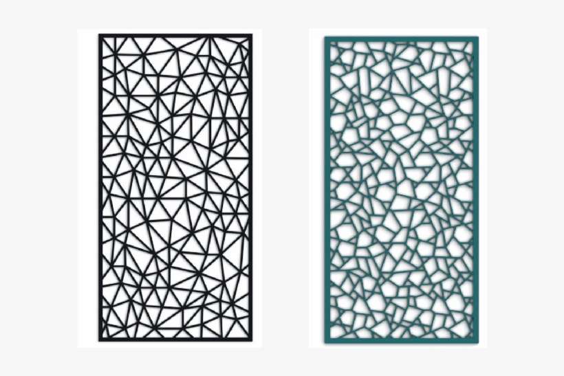 Download Mdf Based, Multiple Thickness To Choose From, You Got - Modern ...