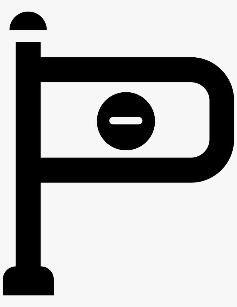 Png File - Sign PNG Image | Transparent PNG Free Download on SeekPNG