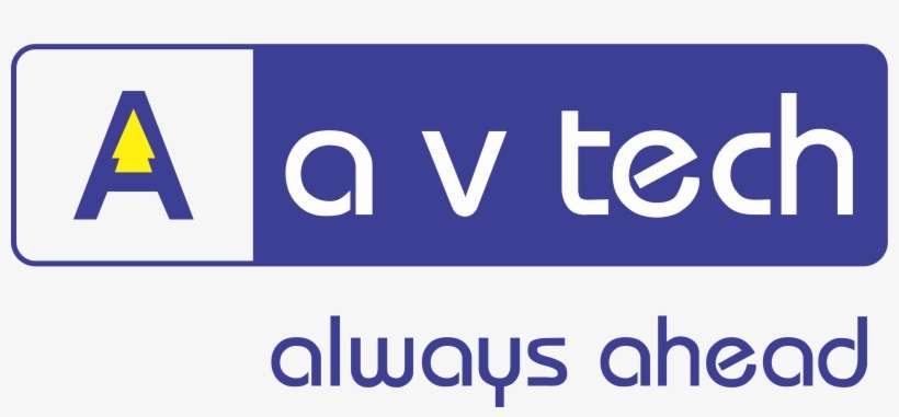 A V Tech Establish From - Oval PNG Image | Transparent PNG Free ...