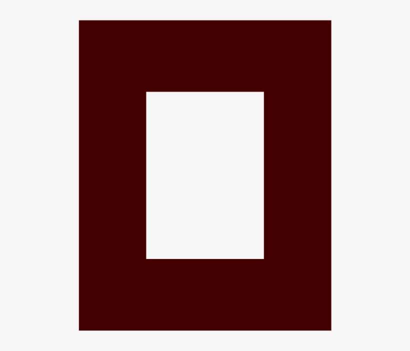 Parallel PNG Image | Transparent PNG Free Download on SeekPNG