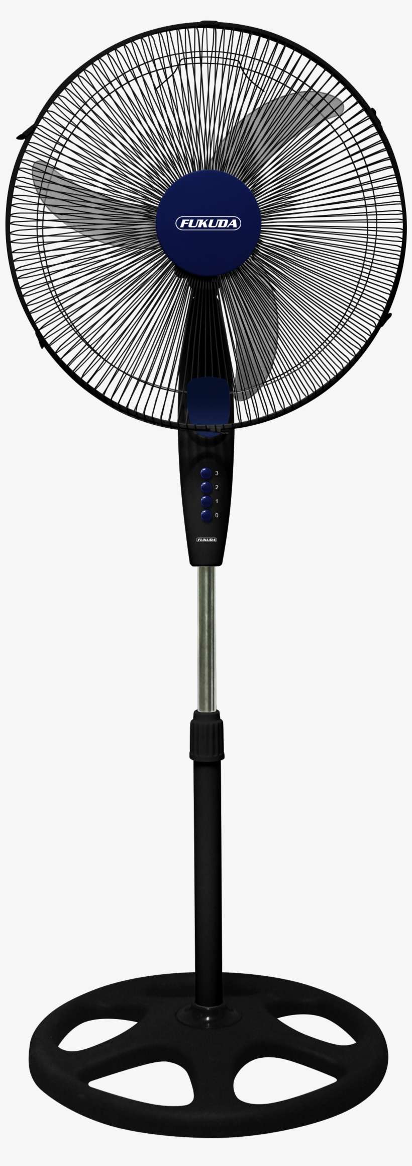 Mechanical Fan PNG Image | Transparent PNG Free Download on SeekPNG