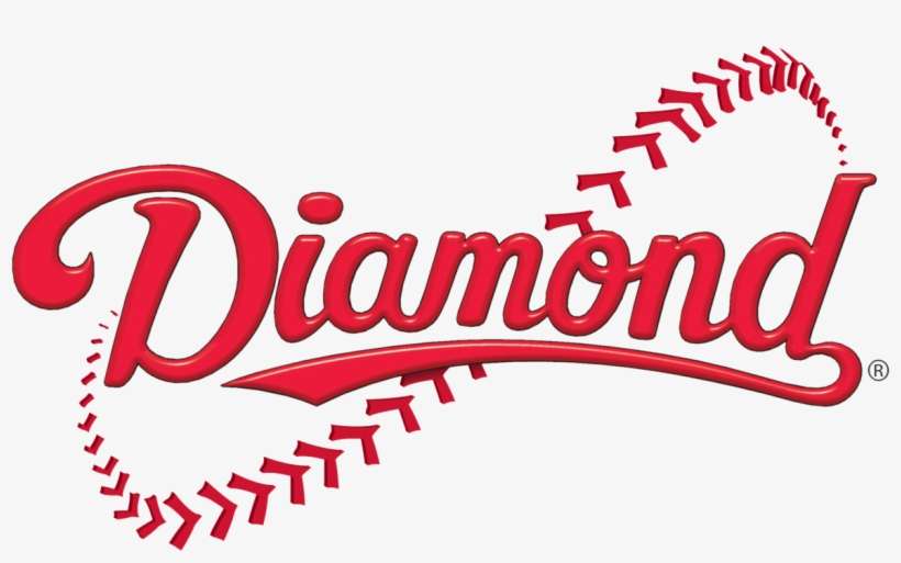 Baseball Logo Png - Austin 360 Amphitheater Austin PNG Image ...