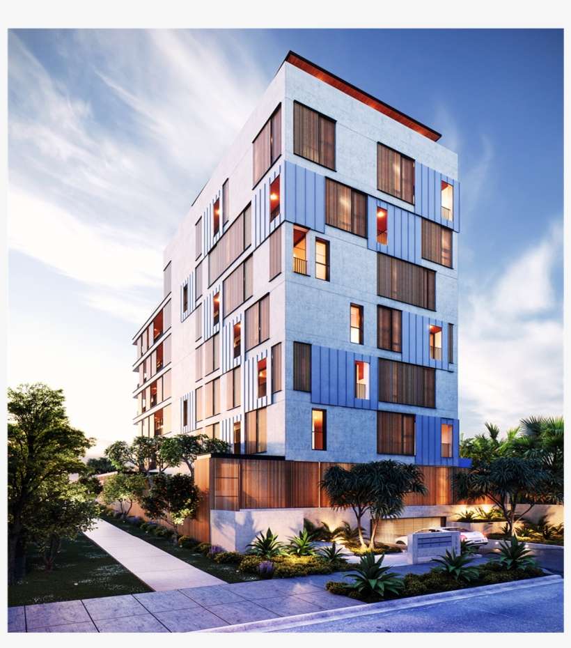 Apartment Png - Architecture PNG Image | Transparent PNG Free Download ...