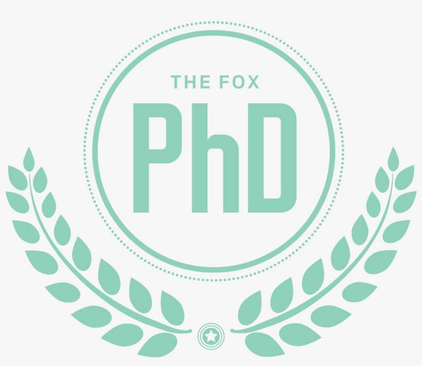 Phd Programs - Institute For Leadership And Community Development PNG ...