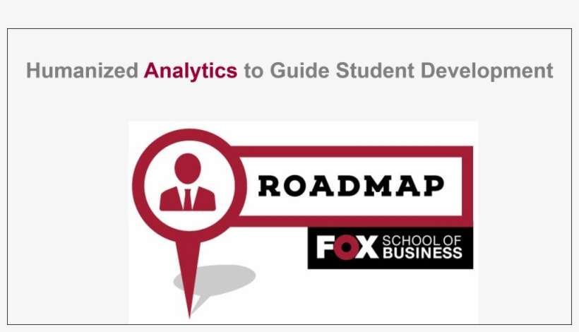 Roadmap Title1 E1510163921846 X32461 - Institute Of Electrical And ...