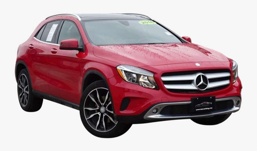 Car Png - Mercedes-benz PNG Image | Transparent PNG Free Download on ...