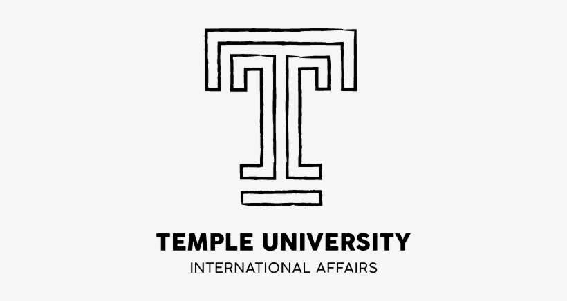 Uab PNG Image | Transparent PNG Free Download on SeekPNG