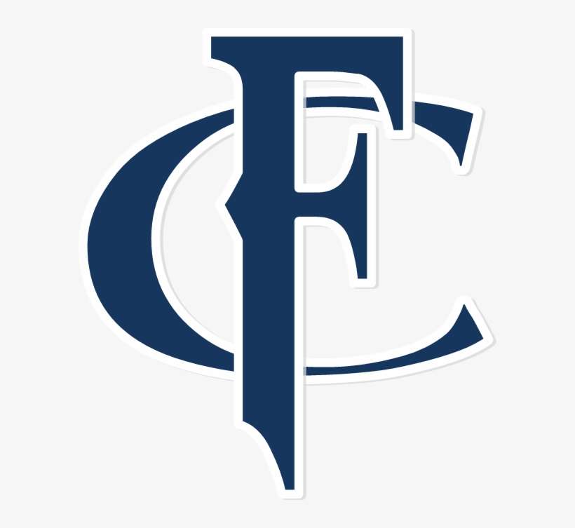 Full Count Logo - Full Count Ministries PNG Image | Transparent PNG ...