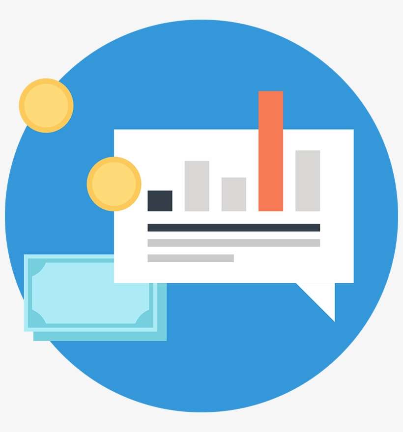 Pensions And Investment - Pension Png PNG Image | Transparent PNG Free ...