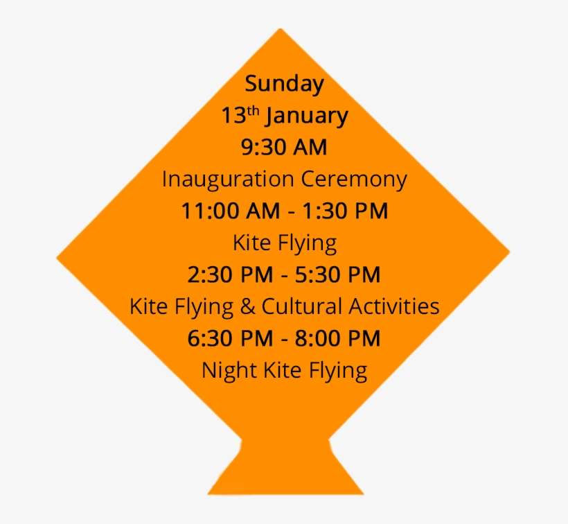 All Are Invited, Entry Free - Illustration PNG Image | Transparent PNG ...