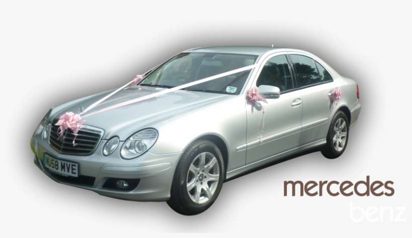 Merc - Performance Car PNG Image | Transparent PNG Free Download on SeekPNG
