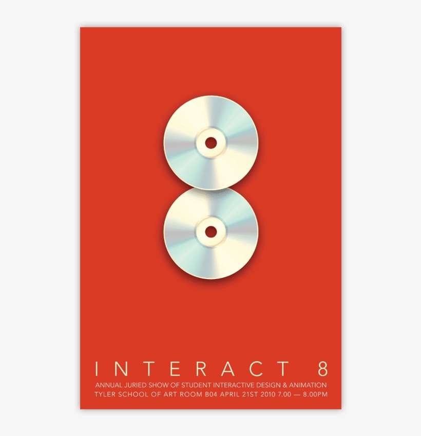 Temple University - Circle PNG Image | Transparent PNG Free Download on ...