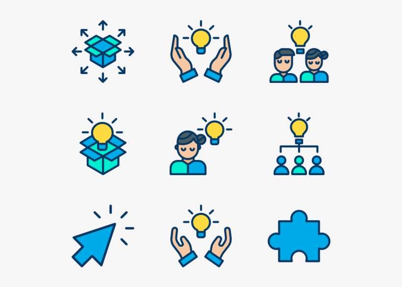 Clip Art PNG Image | Transparent PNG Free Download on SeekPNG