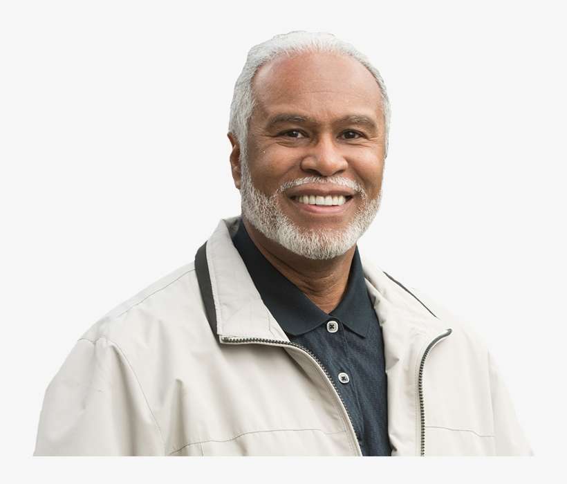 Dentist-2 - Gentleman PNG Image | Transparent PNG Free Download on SeekPNG