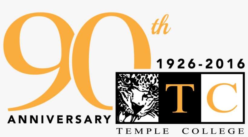Temple University Logo - Temple College PNG Image | Transparent PNG ...