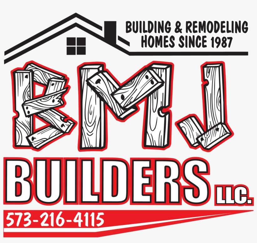 B M J Builders Llc - Forward Observer Creed PNG Image | Transparent PNG ...