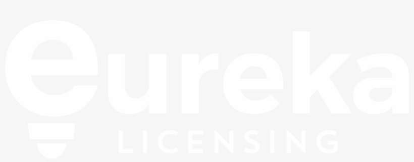 Eureka-licensing - Graphic Design PNG Image | Transparent PNG Free ...