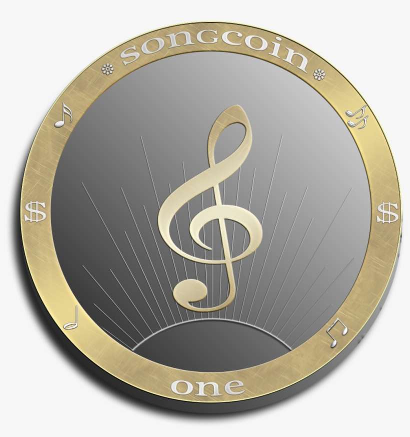 Weekly Report - Circle PNG Image | Transparent PNG Free Download on SeekPNG