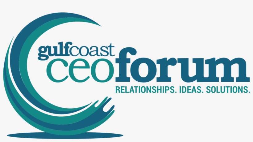 Registration - Logo Ceoforum PNG Image | Transparent PNG Free Download ...