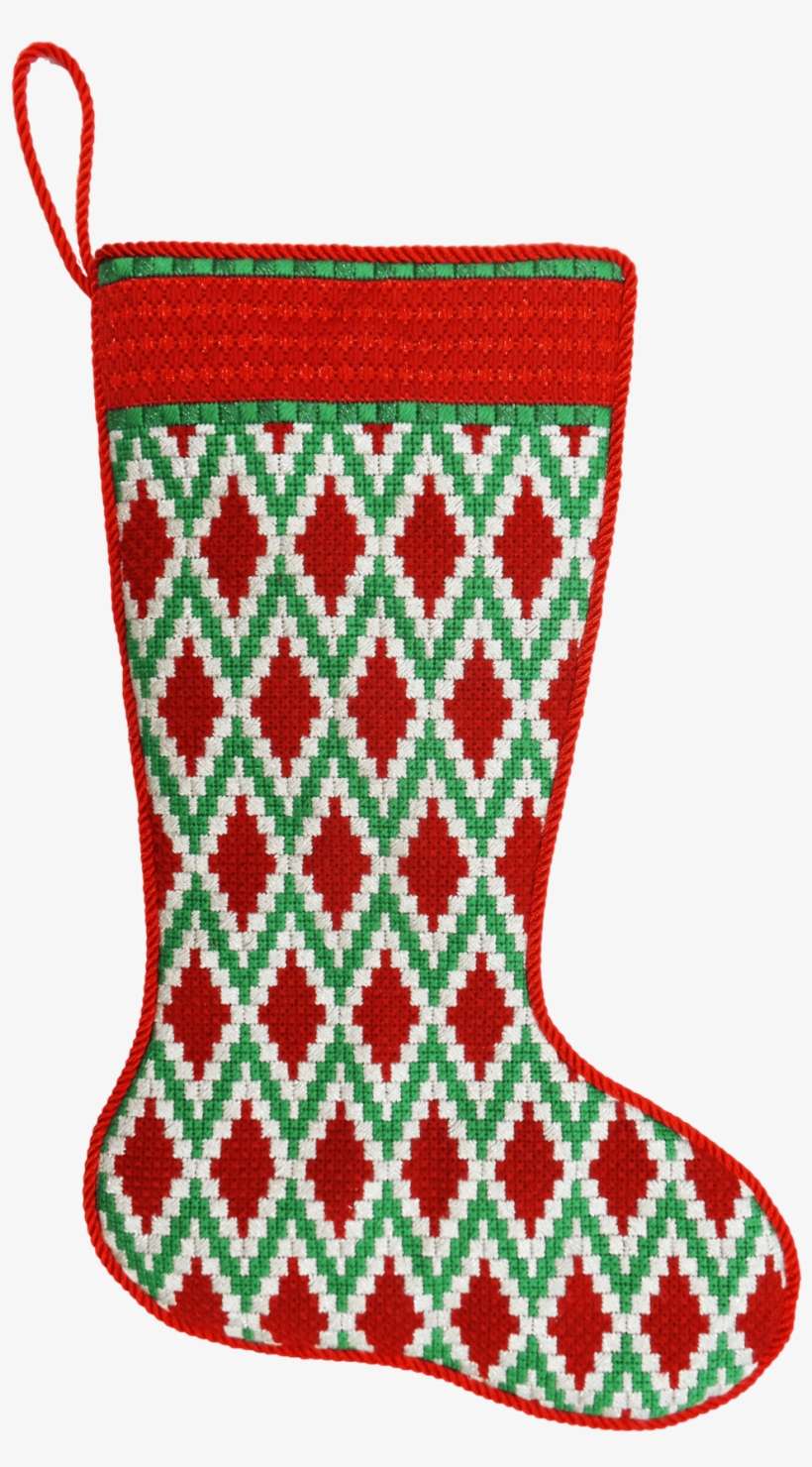 1 2 3 4 5 6 7 8 9 10 11 12 13 14 15 16 17 18 19 20 PNG Image ...