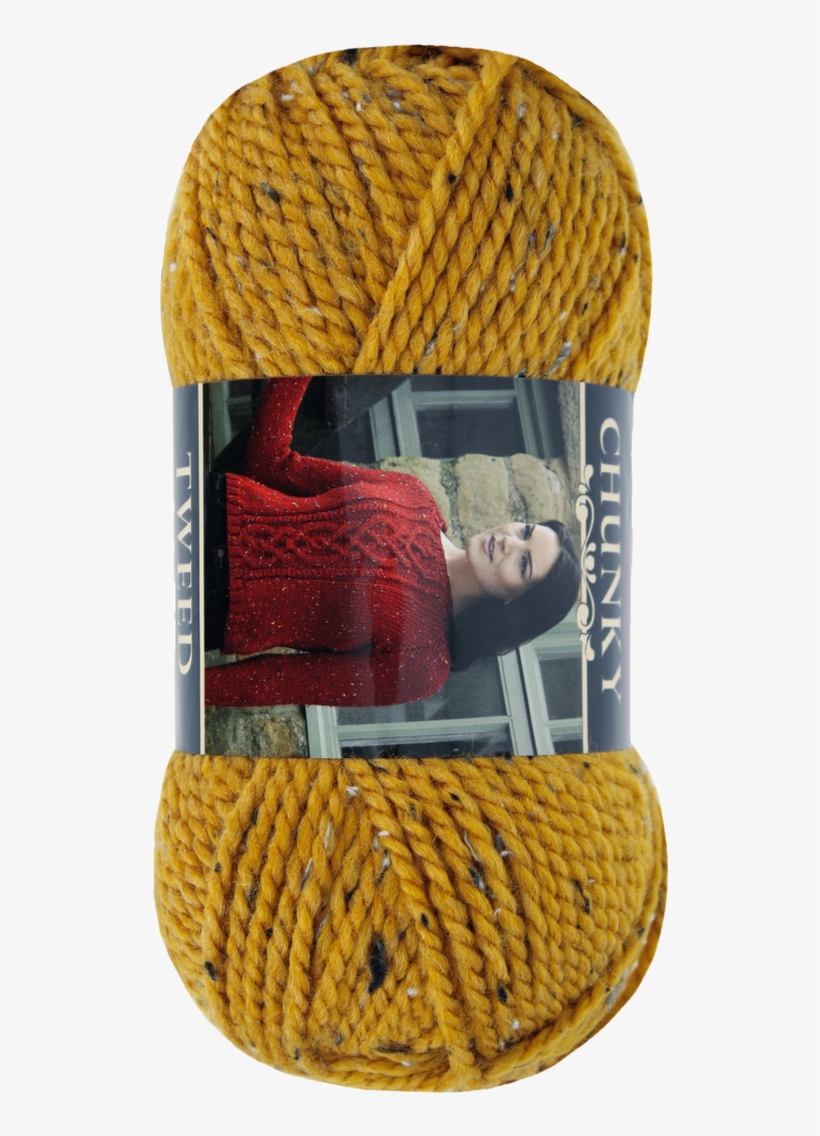 Loading Zoom - Thread PNG Image | Transparent PNG Free Download on SeekPNG