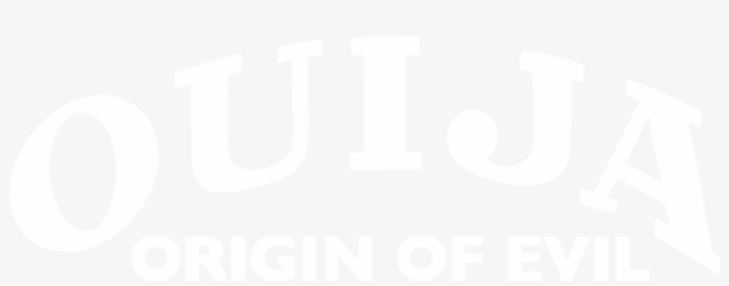 Origin Of Evil - Calligraphy PNG Image | Transparent PNG Free Download ...