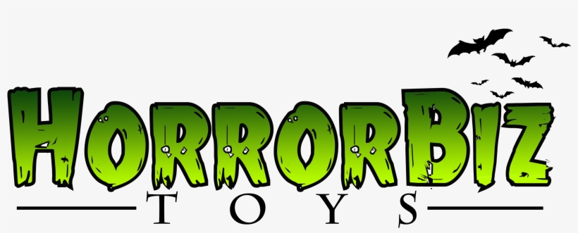 Download Danzig Ouija Board Planchette - Graphic Design | Transparent ...