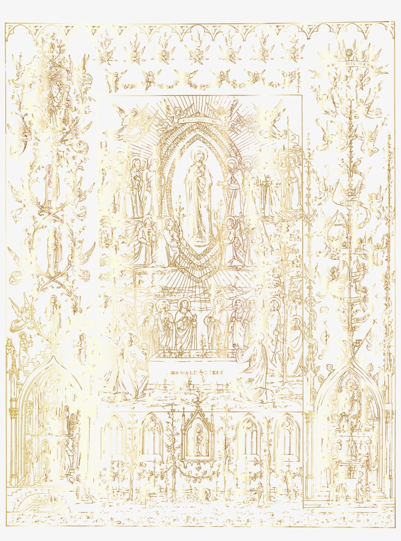 Big Image PNG Image | Transparent PNG Free Download on SeekPNG