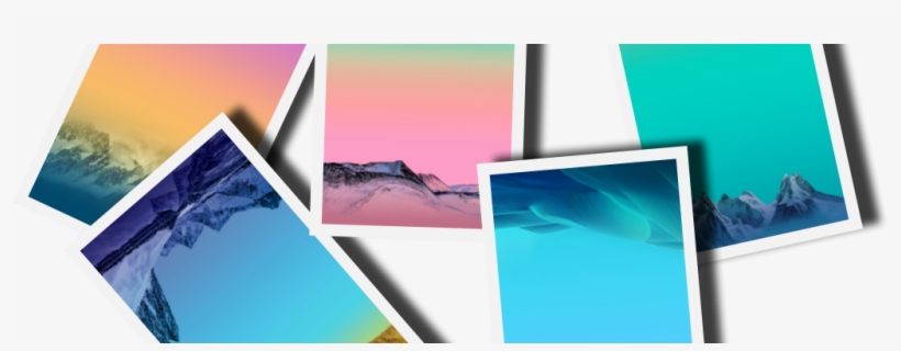 Output Device PNG Image | Transparent PNG Free Download on SeekPNG