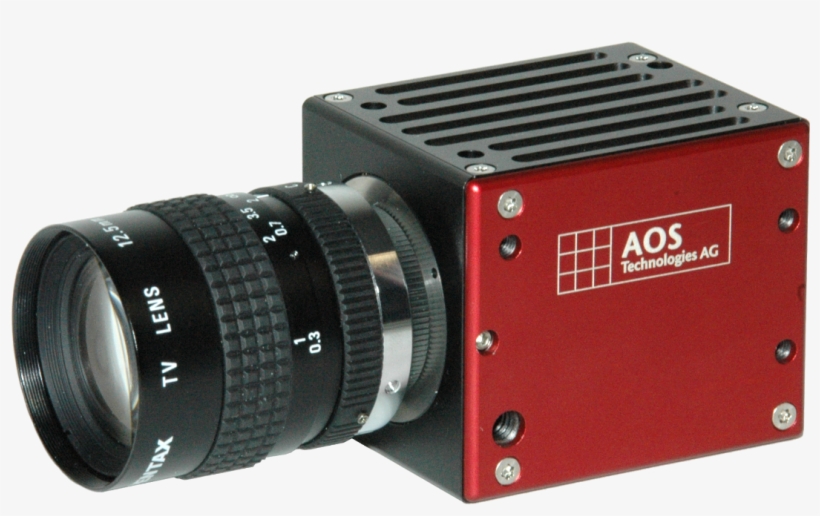 Best Ultra High Speed Camera For Sale Australia PNG Image | Transparent ...