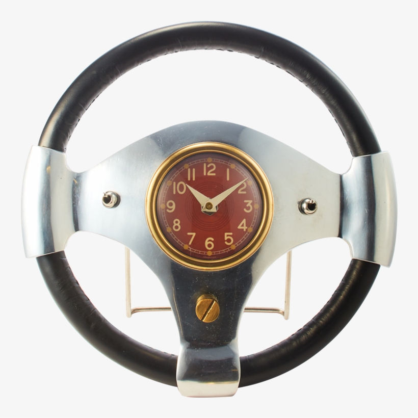 Speedster Front Web PNG Image | Transparent PNG Free Download on SeekPNG