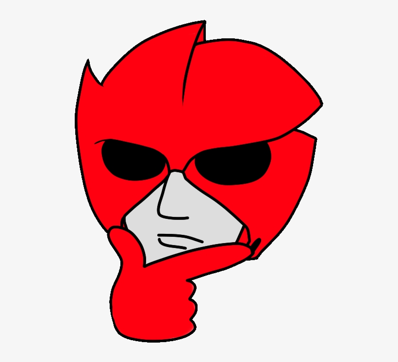 9 May - Cartoon PNG Image | Transparent PNG Free Download on SeekPNG
