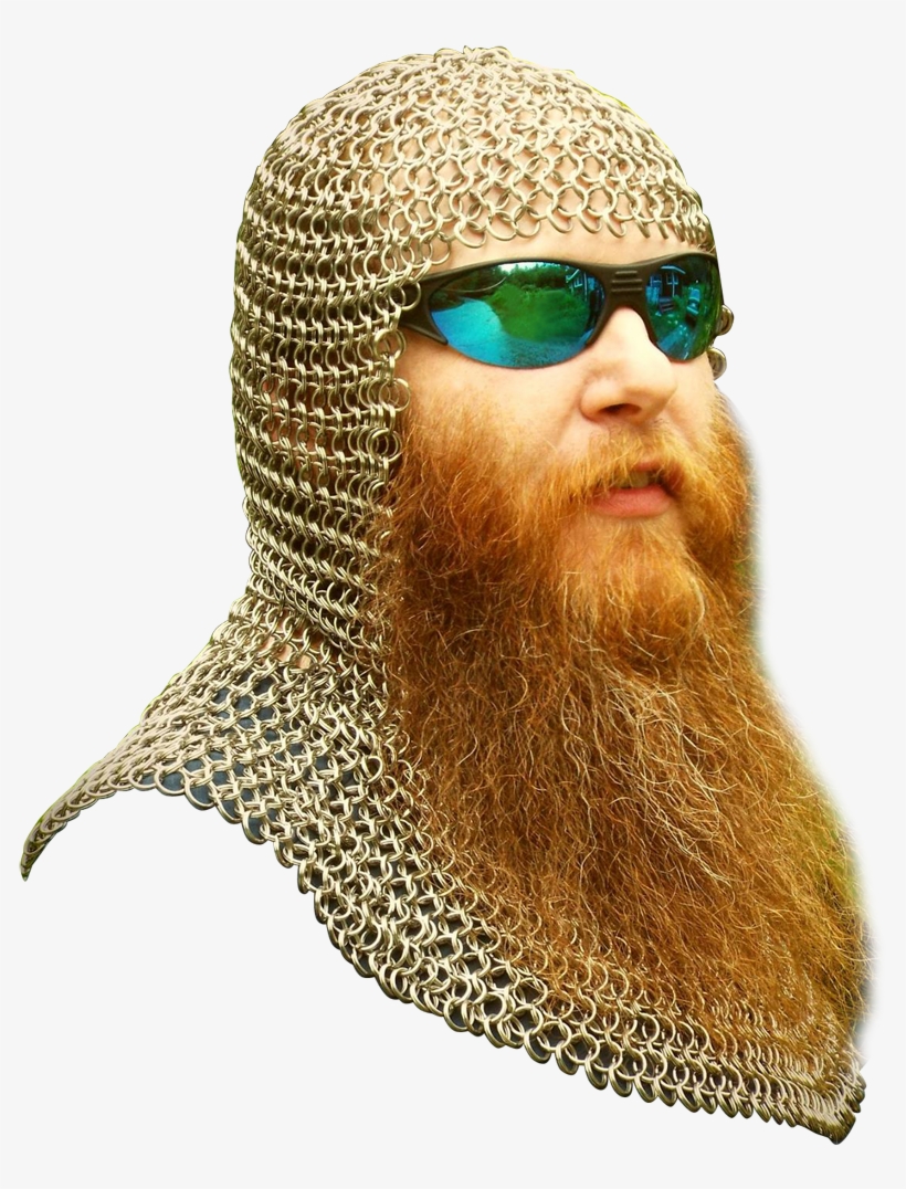 Diy Chainman Meme PNG Image | Transparent PNG Free Download on SeekPNG