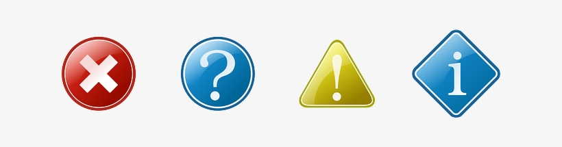 Coloring Pages - Icon PNG Image | Transparent PNG Free Download on SeekPNG