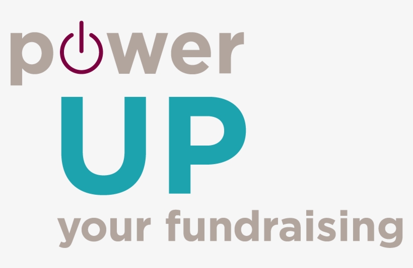 Download Whc Power Up Icon - Graphic Design | Transparent PNG Download ...