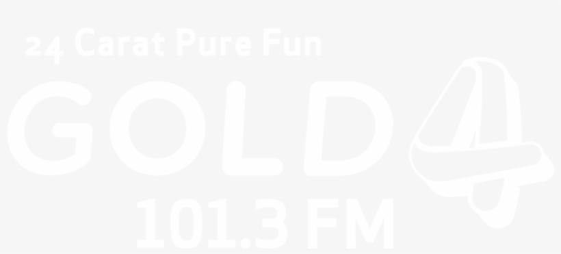 Home - Graphics PNG Image | Transparent PNG Free Download on SeekPNG