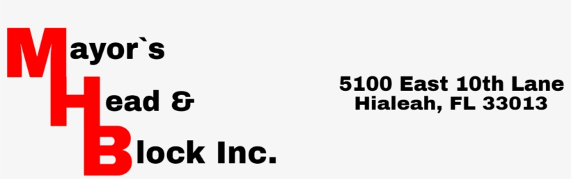 Engine Rebuilder & Machine Shop Logo - Circle PNG Image | Transparent ...