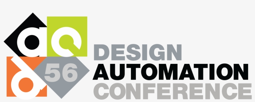 Png - Conference Logos PNG Image | Transparent PNG Free Download on SeekPNG