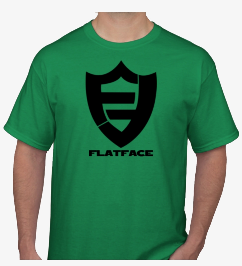 Loading Zoom - Emblem PNG Image | Transparent PNG Free Download on SeekPNG