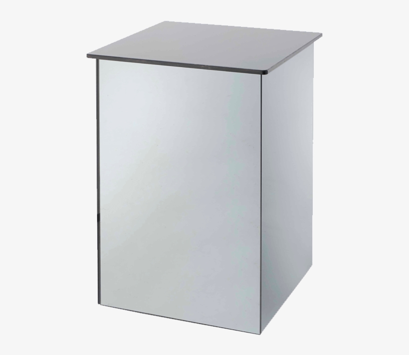 C Webster And Sons - End Table PNG Image | Transparent PNG Free ...
