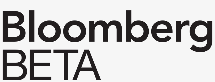 Bloomberg Logo Png