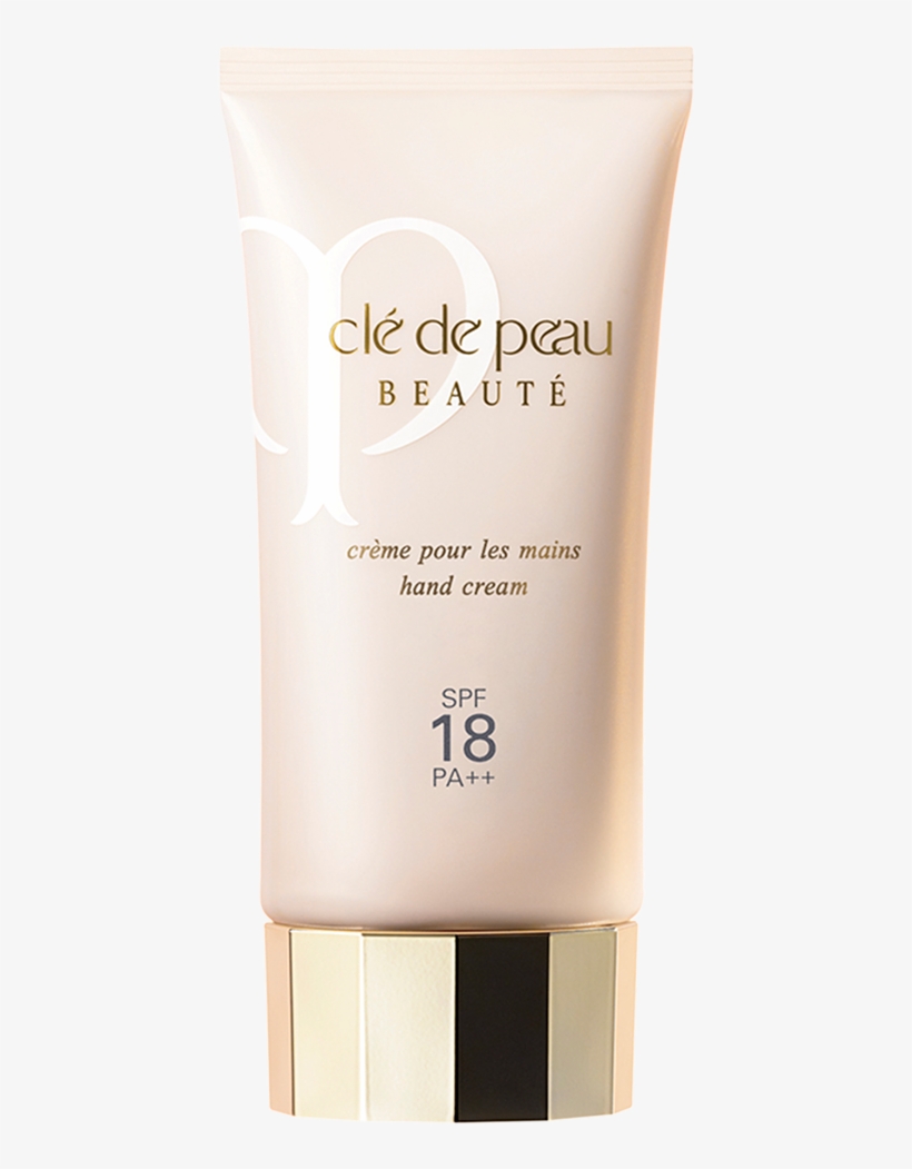 Hand Cream PNG Image | Transparent PNG Free Download on SeekPNG