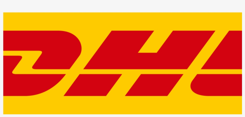 Download Dhl Logo - Logo Dhl | Transparent PNG Download | SeekPNG