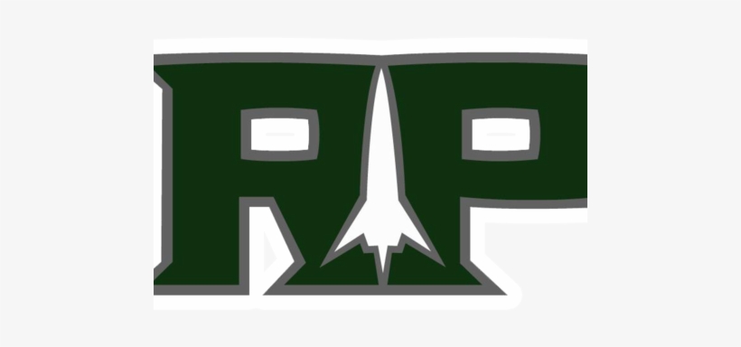 Reeths-puffer Rockets - Reeths Puffer PNG Image | Transparent PNG Free ...