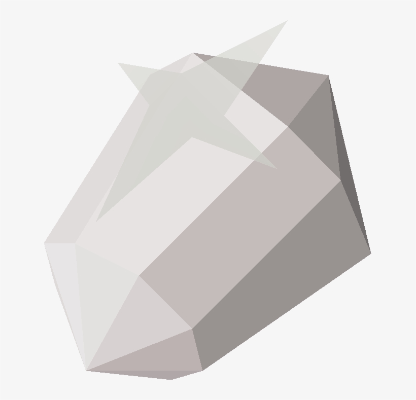 Triangle PNG Image | Transparent PNG Free Download on SeekPNG