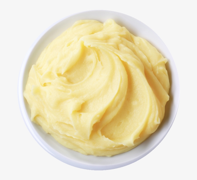 Mashed Potato - Mashed Potato Png PNG Image | Transparent PNG Free ...